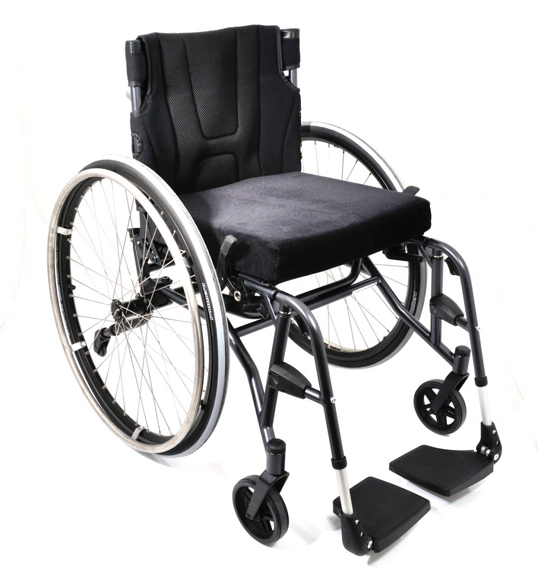 PANTHERA S3 SWING KORT - Panthera