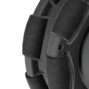 SmartDrive - Panthera